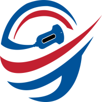 2025 – Page 4 – Vascular Access – an evidence-based approach