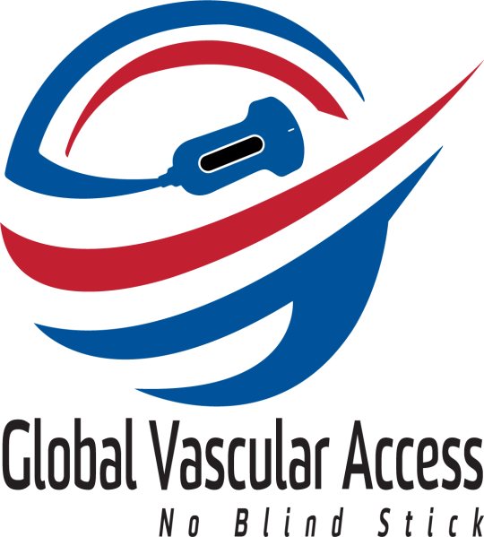 Hydrodynamic behaviour of anti-reflux needle-free connectors during ...