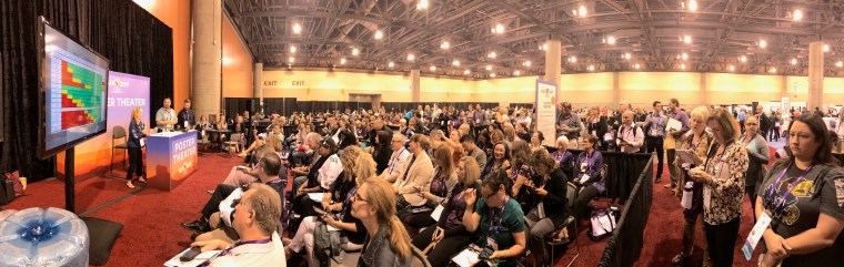 CVR Calc 2.0 – Vascular Access – an evidence-based approach